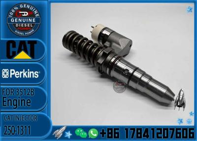 China C-A-T  Fuel Injector Nozzle  229-1631 245-8272 246-1854 250-1311 392-0217 392-0219 20R-3477 20R-3483 for sale