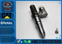 China C-A-T  Fuel Injector Nozzle  229-1631 245-8272 246-1854 250-1311 392-0217 392-0219 20R-3477 20R-3483 for sale