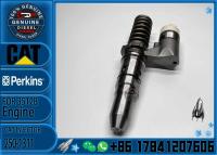 China C-A-T  Fuel Injector Nozzle  229-1631 245-8272 246-1854 250-1311 392-0217 392-0219 20R-3477 20R-3483 for sale