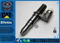 China C-A-T  Fuel Injector Nozzle  229-1631 245-8272 246-1854 250-1311 392-0217 392-0219 20R-3477 20R-3483 for sale