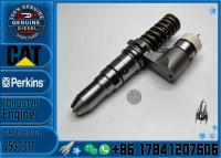 China C-A-T  Fuel Injector Nozzle  229-1631 245-8272 246-1854 250-1311 392-0217 392-0219 20R-3477 20R-3483 for sale