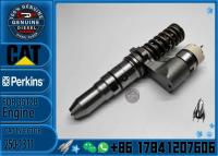 China C-A-T  Fuel Injector Nozzle  229-1631 245-8272 246-1854 250-1311 392-0217 392-0219 20R-3477 20R-3483 for sale