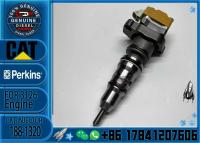 China High Quality 188-1320 Hot selling brand new nozzle assembly common rail fuel injector 188-1320 for diesel engine for sale