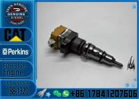 China High Quality 188-1320 Hot selling brand new nozzle assembly common rail fuel injector 188-1320 for diesel engine for sale
