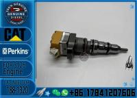 China High Quality 188-1320 Hot selling brand new nozzle assembly common rail fuel injector 188-1320 for diesel engine for sale
