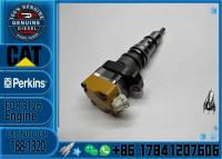 China High Quality 188-1320 Hot selling brand new nozzle assembly common rail fuel injector 188-1320 for diesel engine for sale