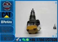 China High Quality 188-1320 Hot selling brand new nozzle assembly common rail fuel injector 188-1320 for diesel engine for sale