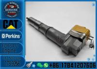 China High quality common rail diesel fuel injector 173-9268 For CAT Caterpillar C13 Engine For Cat Diesel Engine Parts for sale