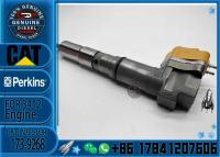 China High quality common rail diesel fuel injector 173-9268 For CAT Caterpillar C13 Engine For Cat Diesel Engine Parts for sale