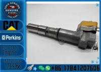 China High quality common rail diesel fuel injector 173-9268 For CAT Caterpillar C13 Engine For Cat Diesel Engine Parts for sale