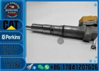 China High quality common rail diesel fuel injector 173-9268 For CAT Caterpillar C13 Engine For Cat Diesel Engine Parts for sale