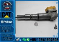 China High quality common rail diesel fuel injector 173-9268 For CAT Caterpillar C13 Engine For Cat Diesel Engine Parts for sale