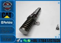 China diesel fuel injector 9Y-4544 0R-3883 10R3053 engine components 111-3718 0R-8338 For Cat 3500A 3508 3512 engine for sale