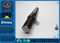 China diesel fuel injector 9Y-4544 0R-3883 10R3053 engine components 111-3718 0R-8338 For Cat 3500A 3508 3512 engine for sale