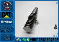 China diesel fuel injector 9Y-4544 0R-3883 10R3053 engine components 111-3718 0R-8338 For Cat 3500A 3508 3512 engine for sale