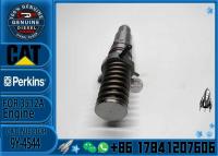 China diesel fuel injector 9Y-4544 0R-3883 10R3053 engine components 111-3718 0R-8338 For Cat 3500A 3508 3512 engine for sale