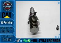 China diesel fuel injector 9Y-4544 0R-3883 10R3053 engine components 111-3718 0R-8338 For Cat 3500A 3508 3512 engine for sale