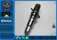 China High Quality common rail parts injector Gp-Fuel 6I-3075 6I3075 6i-3075 for CAT Engine 3516 for sale