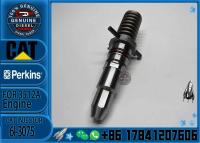 China High Quality common rail parts injector Gp-Fuel 6I-3075 6I3075 6i-3075 for CAT Engine 3516 for sale