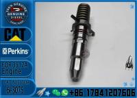 China High Quality common rail parts injector Gp-Fuel 6I-3075 6I3075 6i-3075 for CAT Engine 3516 for sale