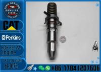 China High Quality common rail parts injector Gp-Fuel 6I-3075 6I3075 6i-3075 for CAT Engine 3516 for sale