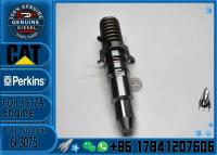 China High Quality common rail parts injector Gp-Fuel 6I-3075 6I3075 6i-3075 for CAT Engine 3516 for sale