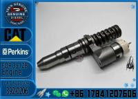China 3508 3508B 3512 3512B 3512C 3516B Diesel Fuel Injector 392-0206 3920206 20R-1270 For CAT caterpillar Engine industrial for sale