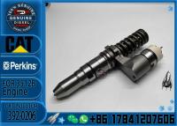 China 3508 3508B 3512 3512B 3512C 3516B Diesel Fuel Injector 392-0206 3920206 20R-1270 For CAT caterpillar Engine industrial for sale