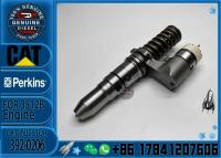 China 3508 3508B 3512 3512B 3512C 3516B Diesel Fuel Injector 392-0206 3920206 20R-1270 For CAT caterpillar Engine industrial for sale