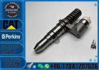 China 3508 3508B 3512 3512B 3512C 3516B Diesel Fuel Injector 392-0206 3920206 20R-1270 For CAT caterpillar Engine industrial for sale