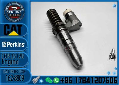 China Diesel Pump 3152B Oem Common Rai Fuel Injectors 250-1311 10R-1279 162-8813 0R-9944 162-8809 for sale