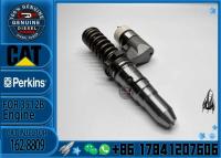 China Diesel Pump 3152B Oem Common Rai Fuel Injectors 250-1311 10R-1279 162-8813 0R-9944 162-8809 for sale
