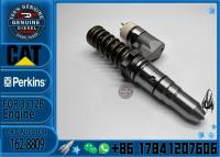 China Diesel Pump 3152B Oem Common Rai Fuel Injectors 250-1311 10R-1279 162-8813 0R-9944 162-8809 for sale