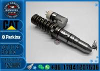 China Diesel Pump 3152B Oem Common Rai Fuel Injectors 250-1311 10R-1279 162-8813 0R-9944 162-8809 for sale