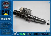 China Diesel Pump 3152B Oem Common Rai Fuel Injectors 250-1311 10R-1279 162-8813 0R-9944 162-8809 for sale