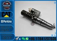 China 250-1314 Professional services for other parts of the automotive engine diesel fuel injector used in engine assembly 250 for sale