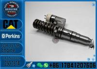 China 250-1314 Professional services for other parts of the automotive engine diesel fuel injector used in engine assembly 250 for sale