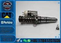 China 250-1314 Professional services for other parts of the automotive engine diesel fuel injector used in engine assembly 250 for sale