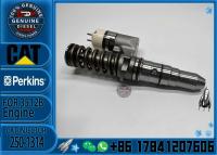 China 250-1314 Professional services for other parts of the automotive engine diesel fuel injector used in engine assembly 250 for sale