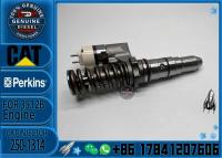 China 250-1314 Professional services for other parts of the automotive engine diesel fuel injector used in engine assembly 250 for sale
