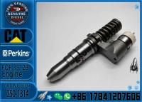 China 250-1314 Professional services for other parts of the automotive engine diesel fuel injector used in engine assembly 250 for sale