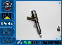 China 3200680 Nozzle Injector Diesel Engine Fuel Injectors 320-0680 2645A747 2645A734 306-9380 for CAT engine C6.6 C4.4 for sale