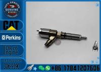 China 326-4756 317-2300 320-0677 ELIC Fuel Diesel Injector 320-0680 326-4700 326-4740 382-0480 282-0490 292-3780 306-9380 306- for sale