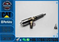 China 326-4756 317-2300 320-0677 ELIC Fuel Diesel Injector 320-0680 326-4700 326-4740 382-0480 282-0490 292-3780 306-9380 306- for sale