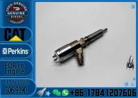 China 326-4756 317-2300 320-0677 ELIC Fuel Diesel Injector 320-0680 326-4700 326-4740 382-0480 282-0490 292-3780 306-9380 306- for sale