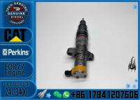 China C7 injectors 295-1410 2951410 2413400 diesel fuel injector 241-3400 for cat truck diesel engine 268-1839 2681839 for sale