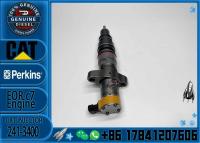 China C7 injectors 295-1410 2951410 2413400 diesel fuel injector 241-3400 for cat truck diesel engine 268-1839 2681839 for sale
