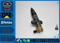 China C7 injectors 295-1410 2951410 2413400 diesel fuel injector 241-3400 for cat truck diesel engine 268-1839 2681839 for sale