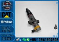 China C7 injectors 295-1410 2951410 2413400 diesel fuel injector 241-3400 for cat truck diesel engine 268-1839 2681839 for sale
