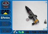 China C7 injectors 295-1410 2951410 2413400 diesel fuel injector 241-3400 for cat truck diesel engine 268-1839 2681839 for sale